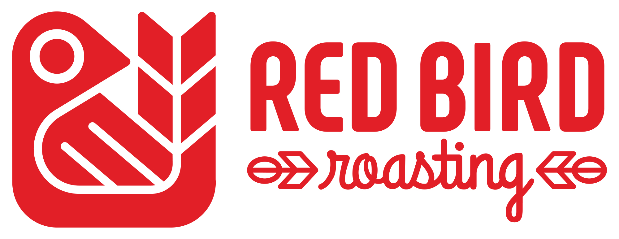 Red Bird Roasting